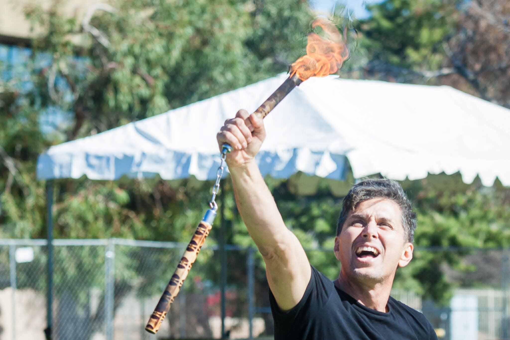 Photo Gallery – Phoenix Chinese Week