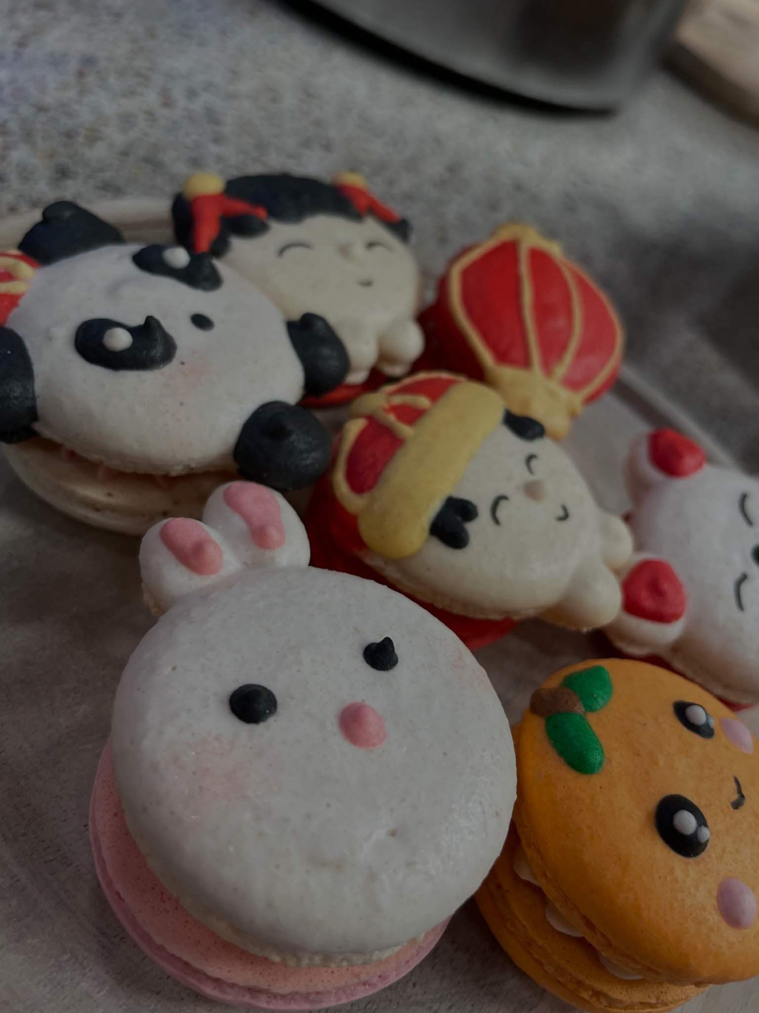 Phoenix Chinese Week | Feb 1-2, 2025 Lunar New Year Festival